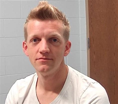 Robert Gorby Sex Offender In Lancaster Oh 43130 Oh2195586