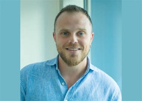 Dentsus Tag Appoints Assi Rahbani As Managing Director Mena