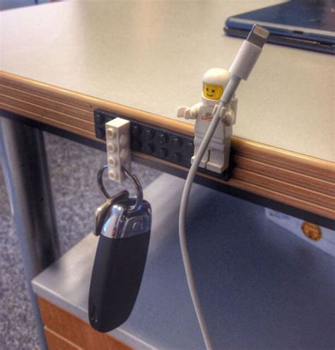22 Brilliant Random Life Hacks Youve Got To Know
