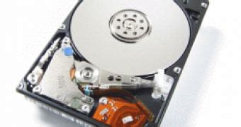 Install Windows XP On SATA Without A Floppy F Softpedia