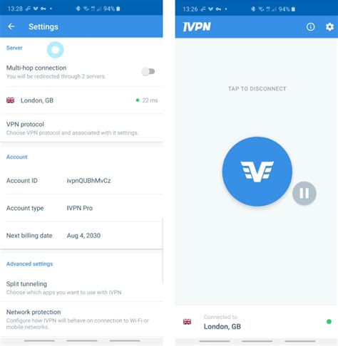 IVPN Review Fast Secure But Has A Poor Windows Client