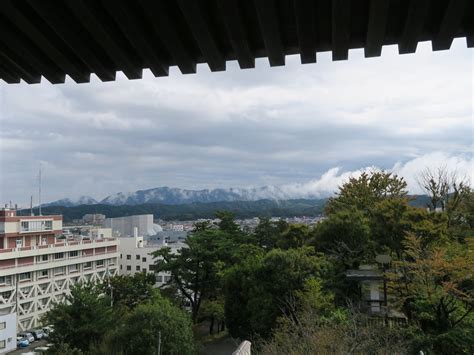 Img1815 日本住研（青森市）のホームページ