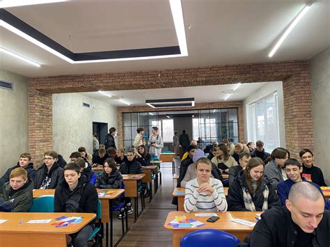 Факультет кібербезпеки програмної інженерії та компютерних наук
