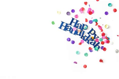 Happy Holli Png Pictures Freepik