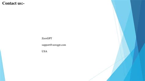 Ppt Ai Text Classifier Powerpoint Presentation Free