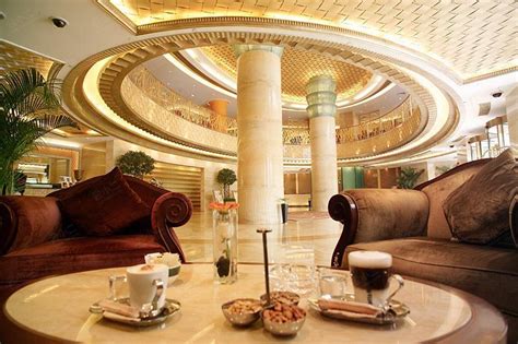 上海新世界丽笙大酒店场地图片大全 上海新世界丽笙大酒店会议室图库 会小二