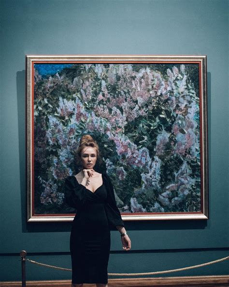 💙👻 Moscowphoto Moscowphotographer Portraitphotographer Portrait