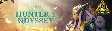Torchlight Infinite Launches Season 6 The Frozen Canvas