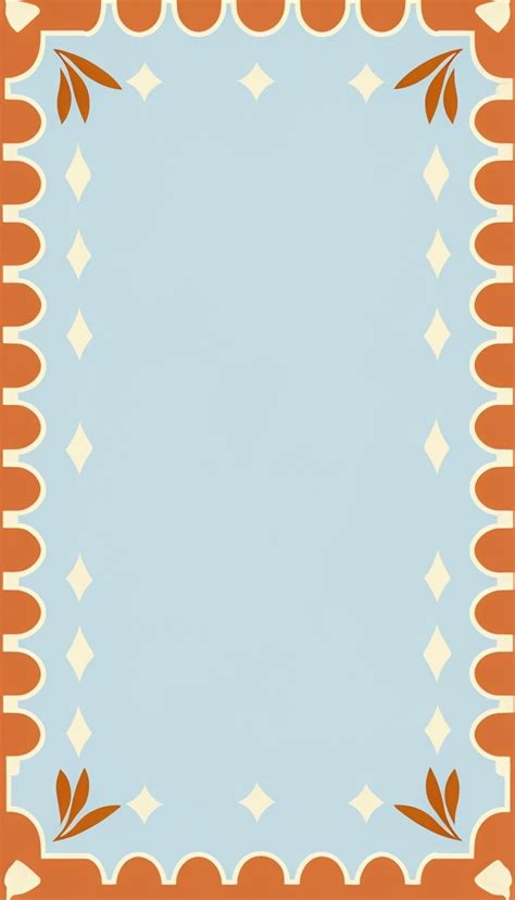 Free And Customizeable Pageant Background Templates Playground