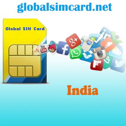 Globalsimcard Net Global Sim Card For Worldwide For Travelers