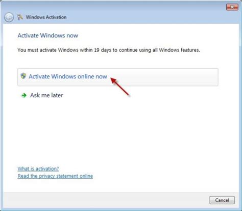 How To Activate Windows Megaleecher Net