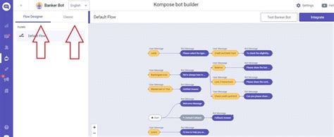 kommunicate vs verloop a detailed comparison guide