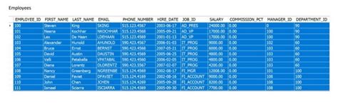 Solved Guideline 1 You Must Type Your Answers In Microsoft