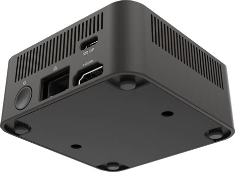 Airserver Connect 3 無線屏幕鏡像接收器 Airserver Connect 3