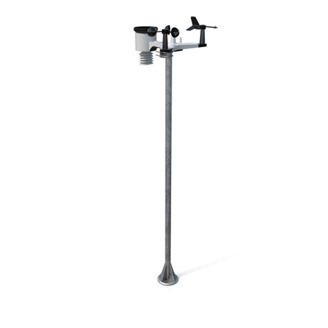Weather Station Png Png Images And Psds For Download Pixelsquid