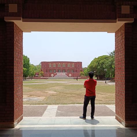 Shrey Saini On Linkedin Congratulations All The Best For The Course Ahead