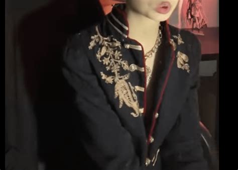 Pls Help Me Find This Jacket Coat Piece Someone Said Its From Asos But There Was No Proof Nor