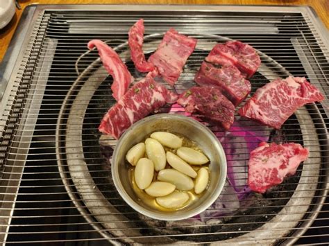 창원 중앙동 오거리 맛집 팔도안고을 네이버 블로그