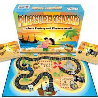 You Me A Game Of Love Intimacy Couple S Sex Game Christian Sex Toy Store MarriedDance