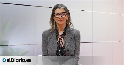 Francesca Albanese Relatora Especial De La ONU Sobre La Guerra En