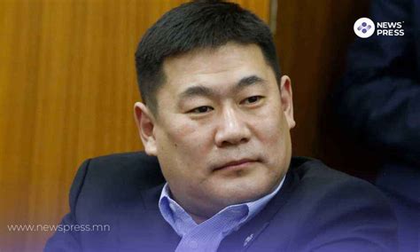 Аминаас үнэтэй албан тушаал уу