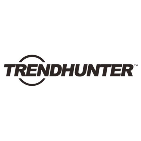 Trendhunter Insight Platforms