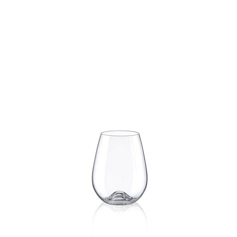 Barware Archives Rona Usa