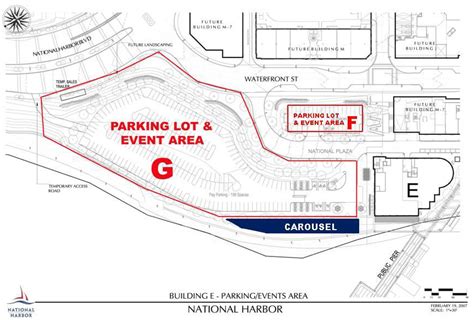 Mgm National Harbor Floor Plan Floorplansclick