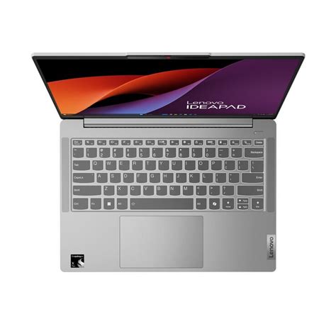 New Lenovo IdeaPad Slim Leaks With Qualcomm Snapdragon Plus Chipset And Numerous Ports