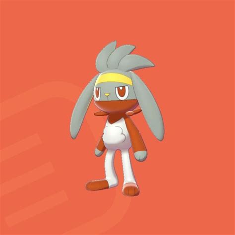 Pokemon Sword And Shield Shiny Guide How To Shiny Hunt Pro Game Guides