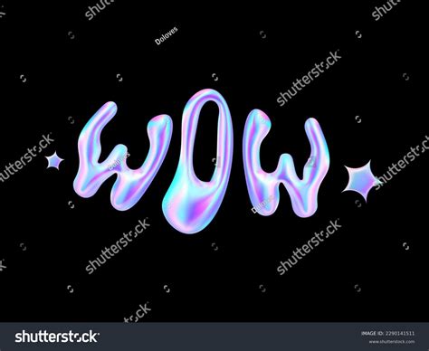 Bubble Wow Render Over 1076 Royalty Free Licensable Stock Illustrations And Drawings Shutterstock Bubble Wow Render Over 1076 Royalty Free Licensable Stock Illustrations And Drawings Shutterstock