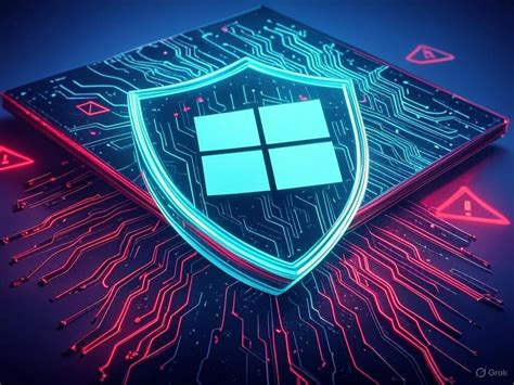 Critical Windows Kernel Vulnerability CVE 2025 26636 How To Protect Your Systems Windows Forum