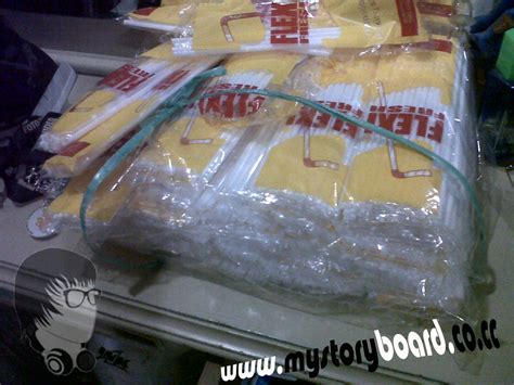 Firli Herdiana Portfolio 2012 Nirmana 3d Sedotan Tanpa Lem