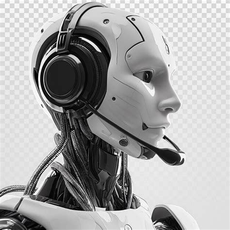 Streamlined Customer Support With Futuristic Callbot Technology