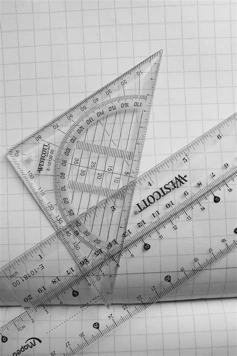 같은 돈으로 단리와 복리 금융 상품 이자 수익 차이 최대 3배 더 버는 법