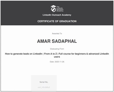 Linkedinautomation Socialmediamarketing Digitalmarketing Amar