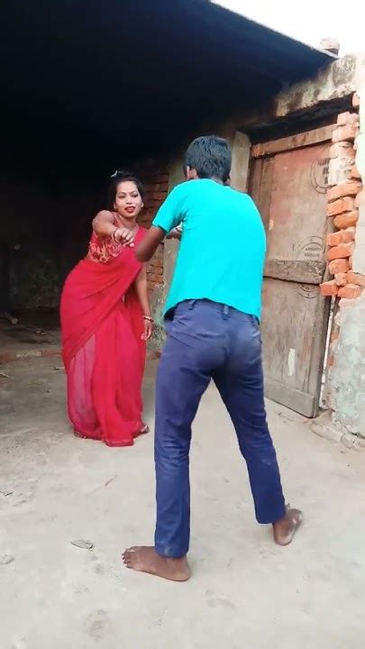 Saale Tu Matak Le 😂😘😁 Youtubeshorts Trending Funny Comedy Video