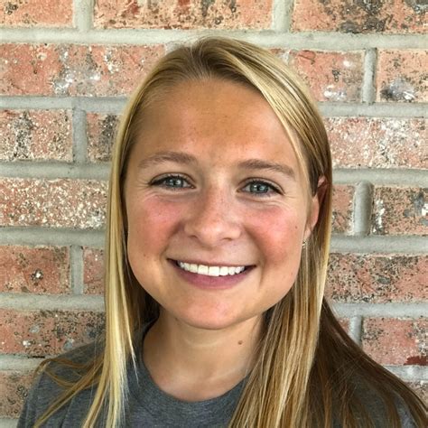 Alyssa Seidel Art Teacher St Thomas The Apostle School Linkedin
