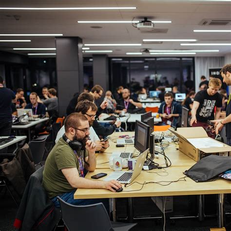 Na Czym Polega Testowanie Oprogramowania Fundacja Codeme Kursy I