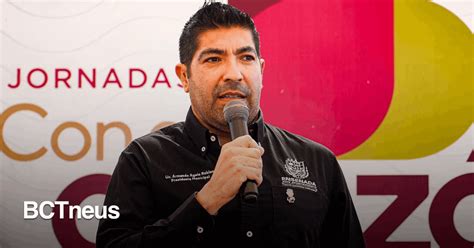 Publica Gobierno de Ensenada convocatoria para concesión BCTneus