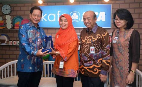 Desa Wisata Cara Pengembangan UMKM Di Indonesia Samarpratik