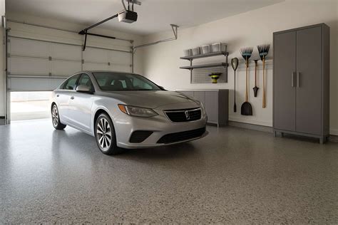 Concrete Driveway Resurfacing 10 Best Proven Tips 2025
