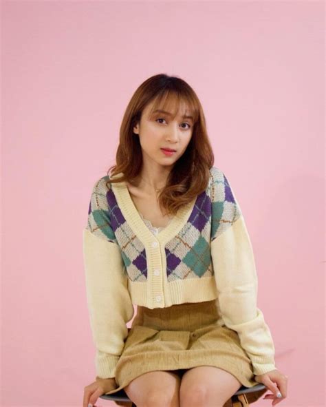 Ayana Shahab Biodata Profil Fakta Umur Agama Pacar Film