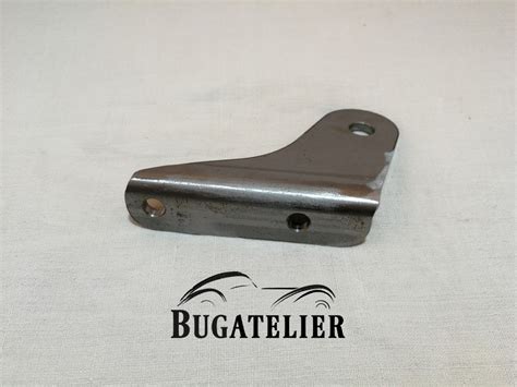 Torque Arm Bracket Shop Bugatelier