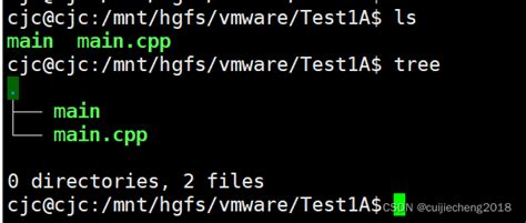 vscode gdb gdbserver远程调试c 程序 vscode gdbserver csdn博客