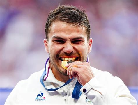 La Liste Des Nominés Des World Rugby Awards 2024