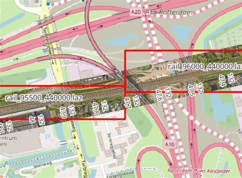 How To Parallelize For Loops In C Hai Performance