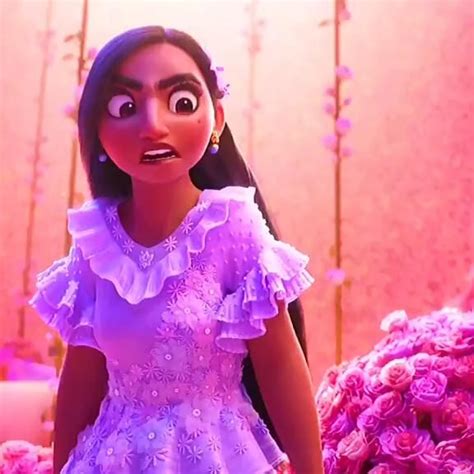 Pin On ᴇɴᴄᴀɴᴛᴏ Disney Princess Pictures Disney Cuties Disney Art