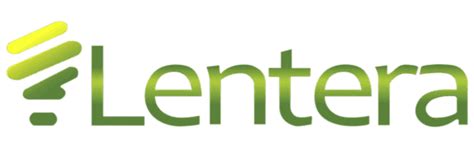 We Are Highly Experienced In Offering Software Development