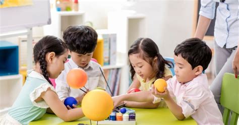 유보통합의 핵심 쟁점 어린이집 유치원 교사 급여차 어떻게 줄일 것인가